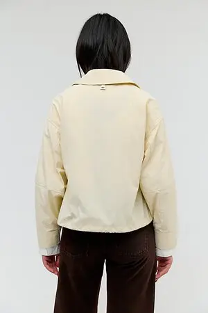 Apparis Ada Rain Jacket
