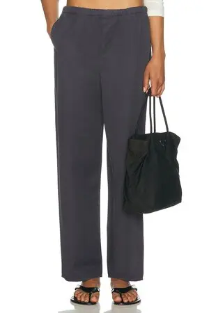 Grlfrnd Pants For Women