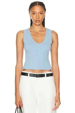 Grlfrnd Vintage Camis Tanks For Women