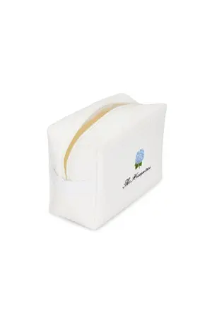 ABBODE The Hamptons Pouch