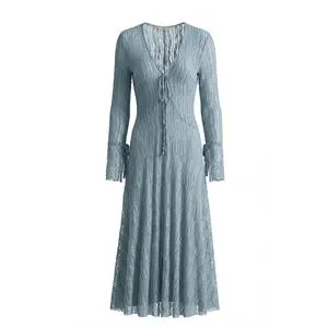 Belsize25 Day Dresses