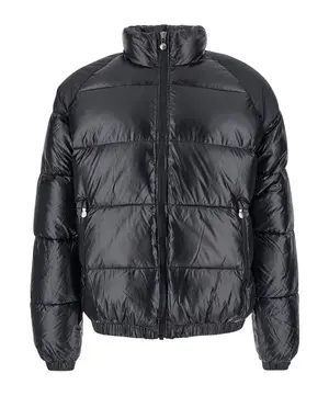 Pyrenex Logo Jackets For Men