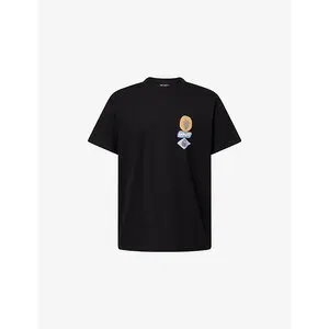 Carhartt Work In Progress Stretch T-shirts For Men