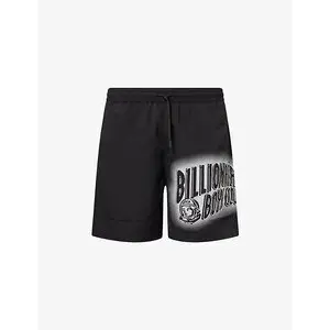 Billionaire Boys Club Logo Bottoms For Men