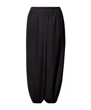 Loulou De Saison Ankle Length Pants For Women