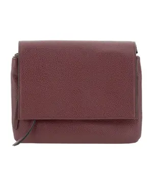 GIANNI CHIARINI Three Shoulder Bag