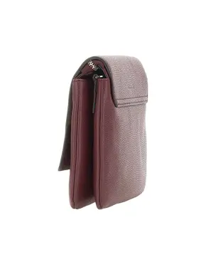 GIANNI CHIARINI Three Shoulder Bag