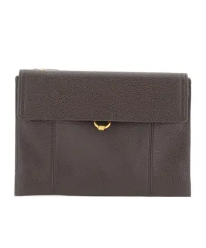 GIANNI CHIARINI Vicky Clutch