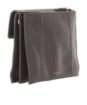 GIANNI CHIARINI Vicky Clutch