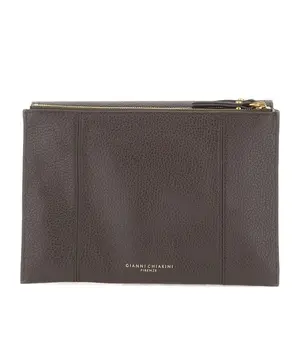 GIANNI CHIARINI Vicky Clutch