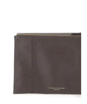 GIANNI CHIARINI Vicky Clutch