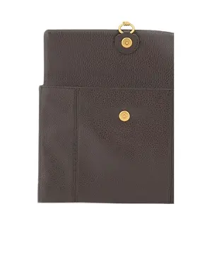 GIANNI CHIARINI Vicky Clutch