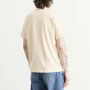 FORET Bellis T-shirt