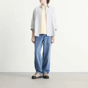 FORET Bellis T-shirt