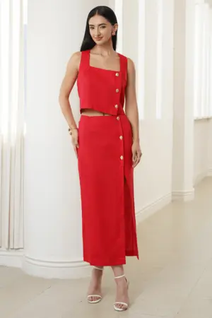 Yumi Kim Rowan Skirt