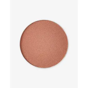 MAC COSMETICS Small Eye Shadow 1.5g - Saddle