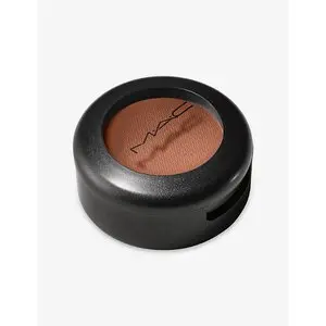 MAC COSMETICS Small Eye Shadow 1.5g - Saddle