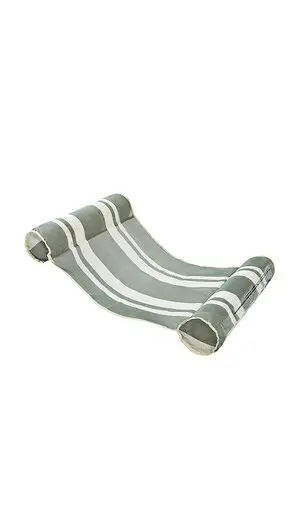 Sunnylife Pillow, Throws & Blankets