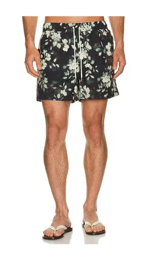Simkhai Swim Shorts For Men