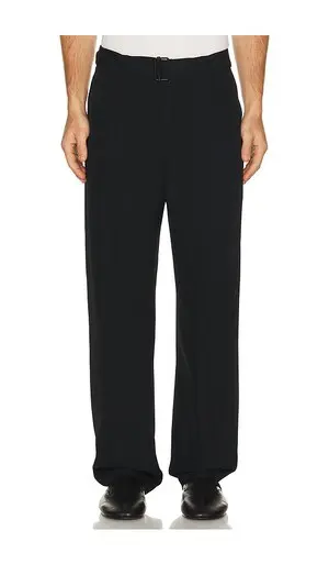 Simkhai Casual Pants For Men