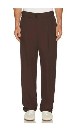 Simkhai Elvis Trousers