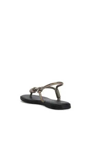 Havaianas Una A?a? Sandal