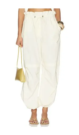 Nicholas Casual Pants For Women
