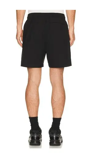 PARADISE ZERO Essential Gym Short
