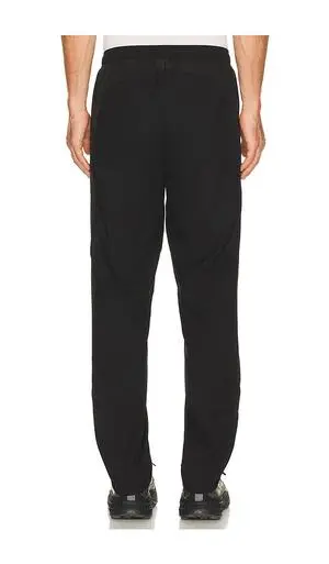PARADISE ZERO Cross Train Jogger In . Also