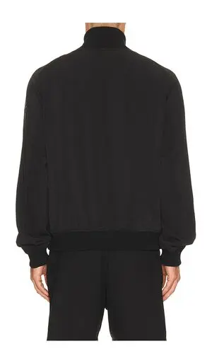 PARADISE ZERO Track Jacket
