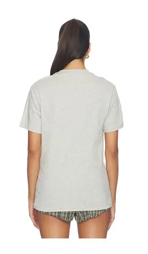 QUIET GOLF Graphic T-shirt