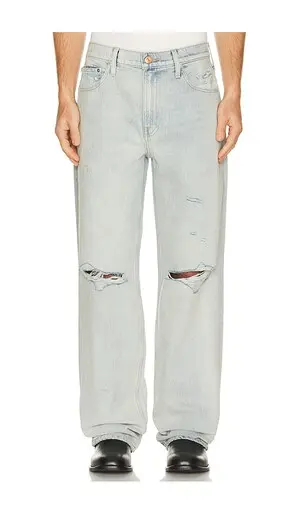 Paige Doheny Jean