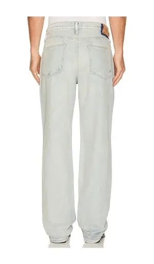 Paige Doheny Jean