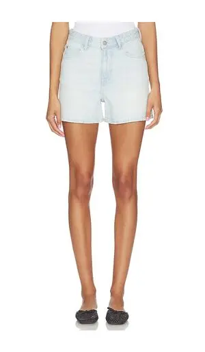 Dr. Denim Shorts For Women