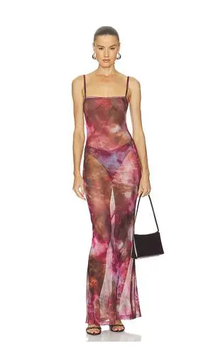 Zhivago Sleepwear For Women