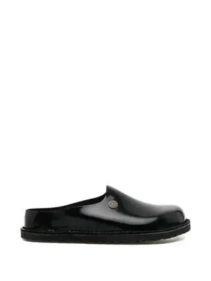 BIRKENSTOCK X Song For The Mute The Collector Mules