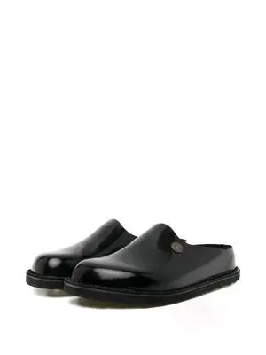 BIRKENSTOCK X Song For The Mute The Collector Mules