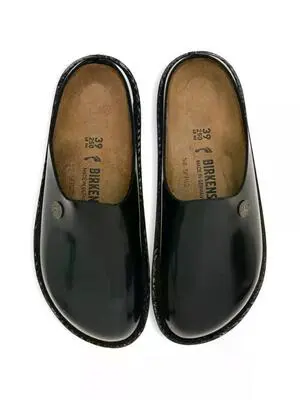 BIRKENSTOCK X Song For The Mute The Collector Mules