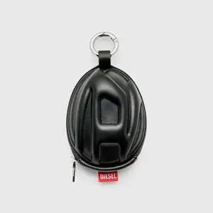 Diesel® Tech Accessories For Men