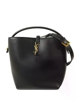 Saint Laurent Le 37 Shoulder Bag