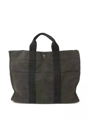 Hermès Herline Tote Bag