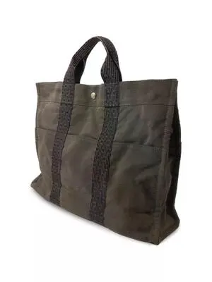 Hermès Herline Tote Bag