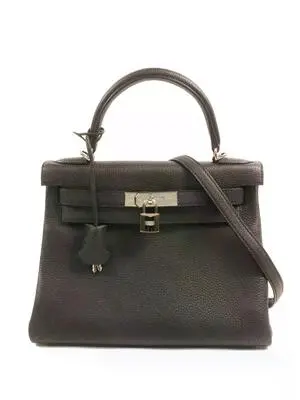 Hermès Kelly 28 Tote Bag
