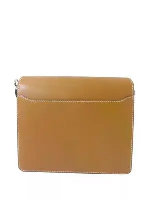 Hermès Roulis Shoulder Bag