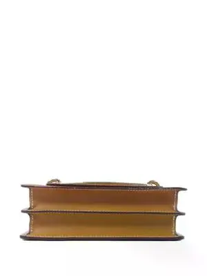 Hermès Roulis Shoulder Bag