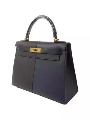 Hermès Kelly 28 Tote Bag