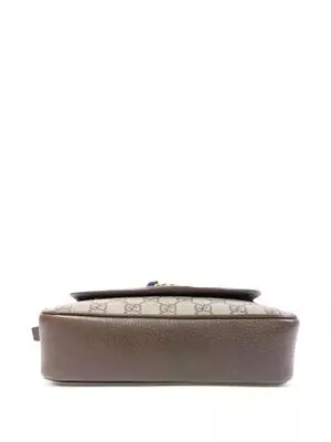 Gucci Ophidia Gg Crossbody Bag