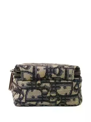 Dior Micro Rider Bag