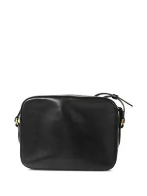 Gucci Horsebit 1955 Shoulder Bag