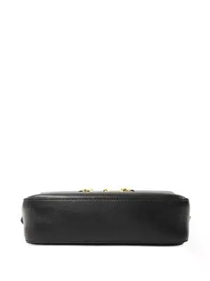 Gucci Horsebit 1955 Shoulder Bag